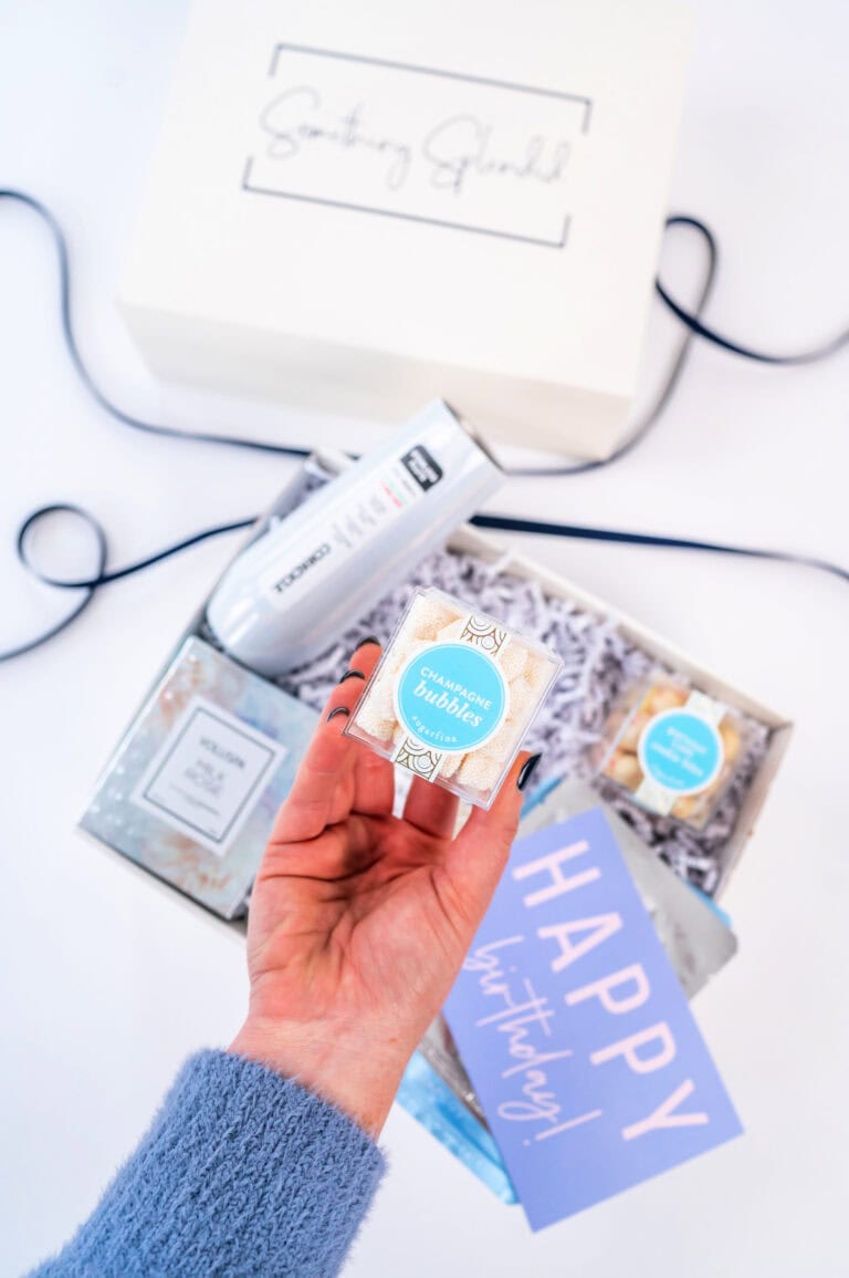 Best Gift Subscriptions for Everyone This Holiday Season - The Rebel Chick