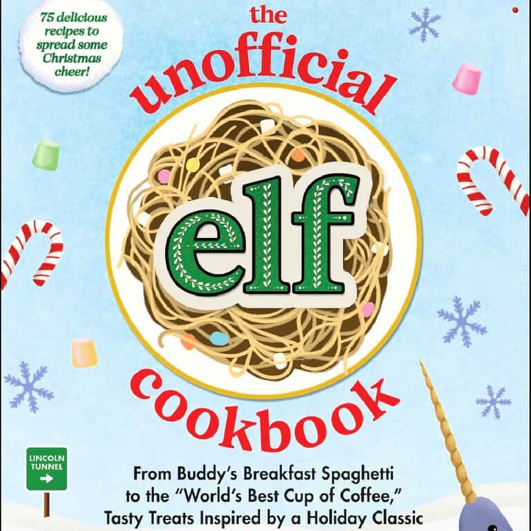 Dutch Oven Pork Chops - The Rebel Chick