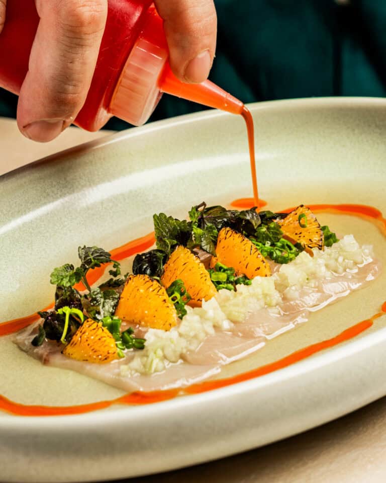 Best Art Basel Miami Events and Things To Do This Year For Art Week ...