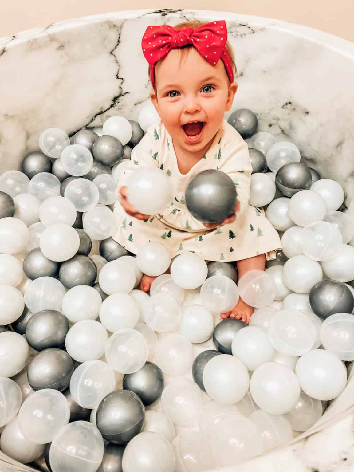 10 Last Minute Gift Ideas for Siblings of All Ages - The Rebel Chick
