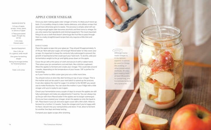 Two Must-Have Cookbooks for the Holidays: Souk to Table & The Conscious ...