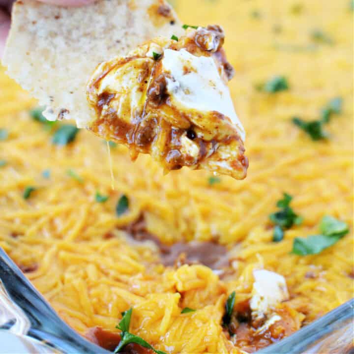 Dream Bar - The Rebel Chick