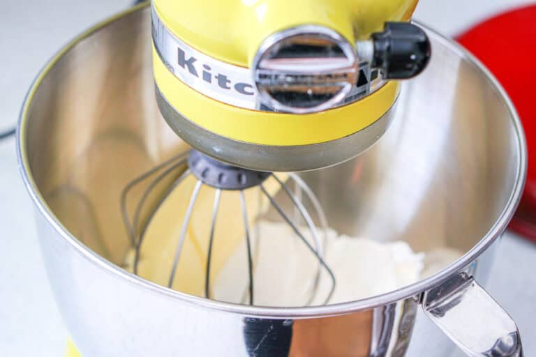 Oreo Dip - The Rebel Chick