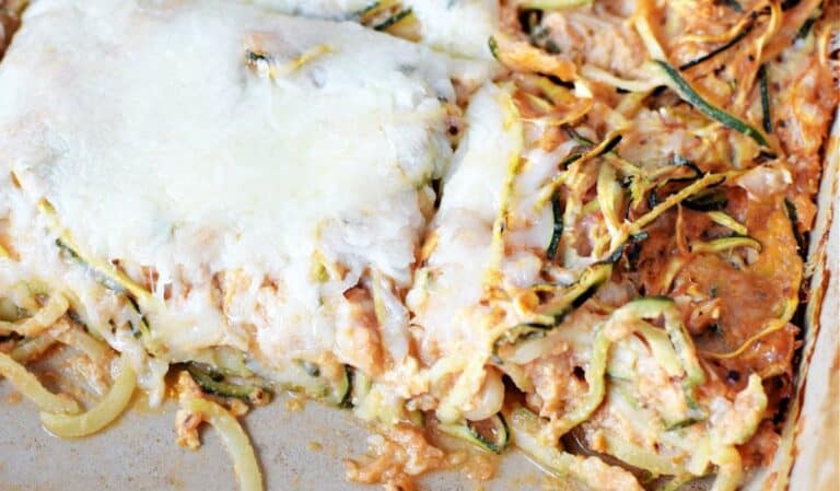 15 of the Most Delicious Vegetarian Recipes - The Rebel Chick