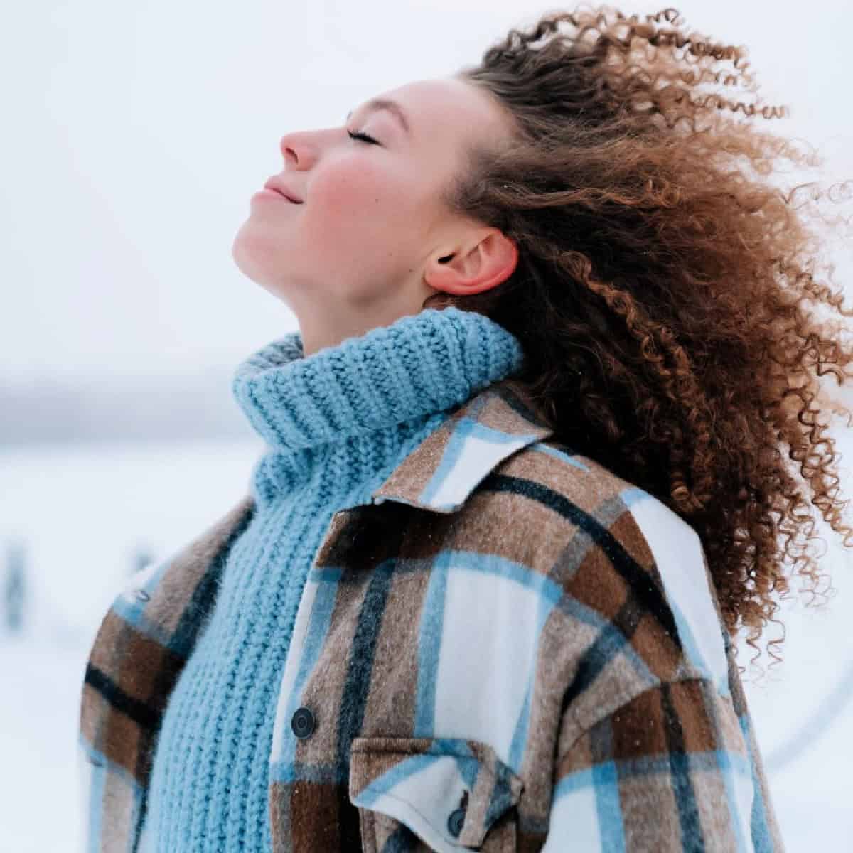 Fresh Soy Face Wash Review - The Rebel Chick