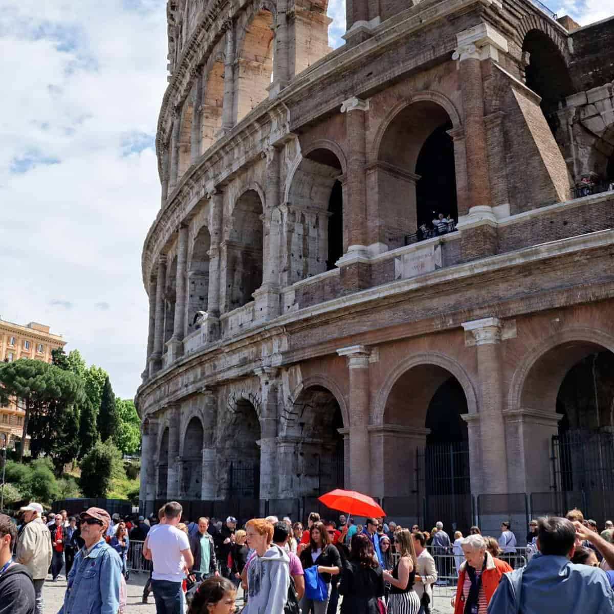 Discover the Best of Italy: Top Attractions and Must-Do Experiences ...