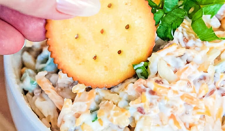 18 Delicious Comfort Foods You'll Make on Repeat - The Rebel Chick