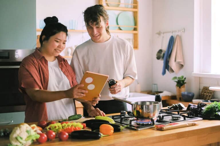 Cooking Streams on Twitch: How to Monetize Your Content and Grow Your ...
