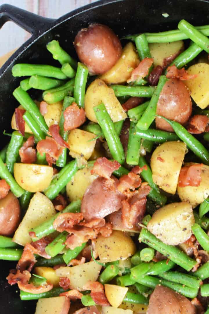 25 of The Best Sweet Potato Dishes - The Rebel Chick