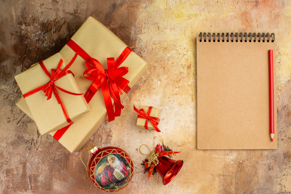 6 Unique Gift Packaging Ideas to Boost Your Brand Recognition - The ...