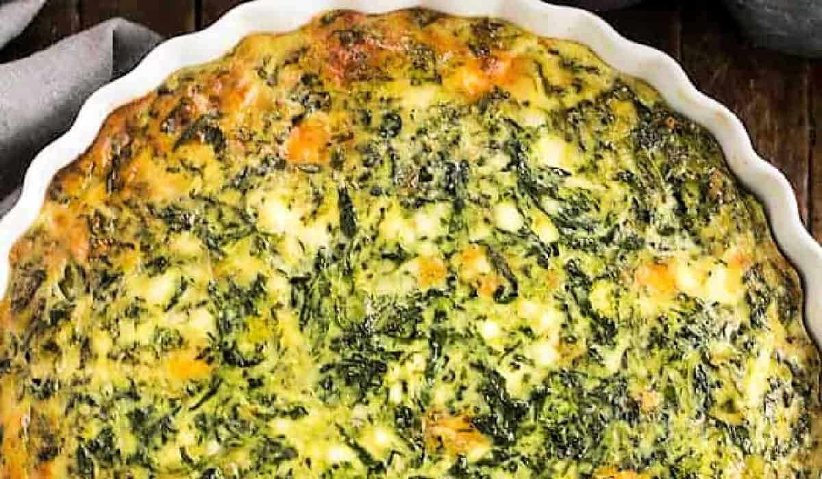 30 Family Favorite Thanksgiving Sides - The Rebel Chick