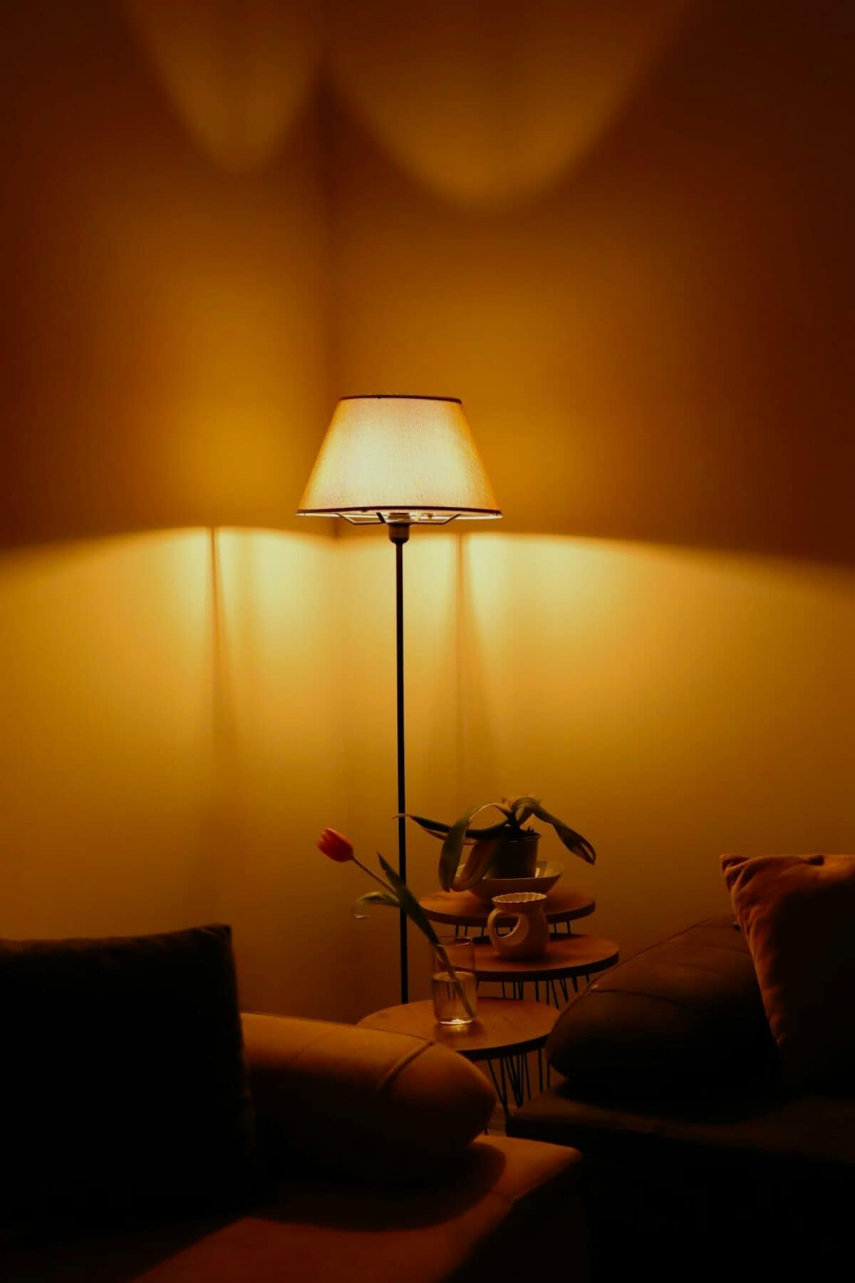 Valentine’s Staycation Checklist for Real Life - The Rebel Chick