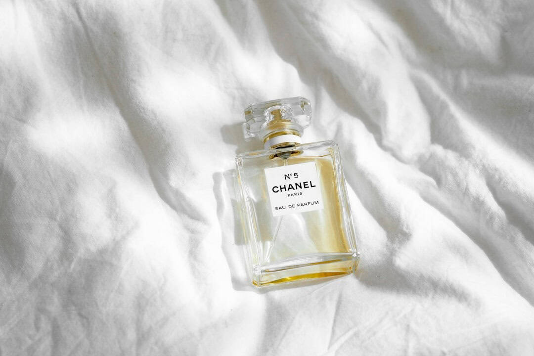 Why Fragrance Has Finally Broken Free From the Pink and Blue Divide ...