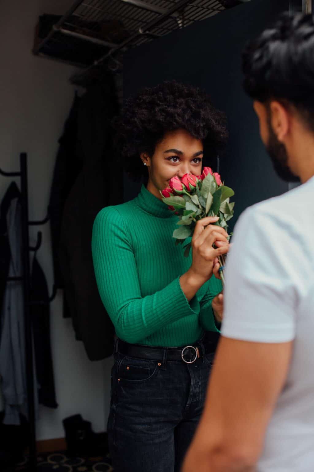 Top Flower Delivery Services That Help You Send Gifts Without an ...